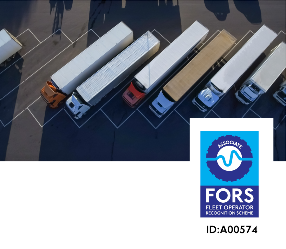 Home – Fleet Planner