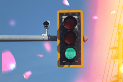 OCRS Score – What is it and how to keep it green as Goods Vehicle ...