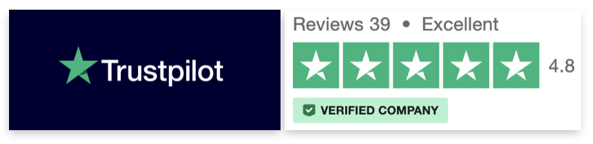 Operators Licence PPC – Fleet Planner