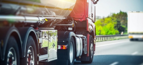 Five Essential Tips for Preparing for a Traffic Commissioner’s Public ...